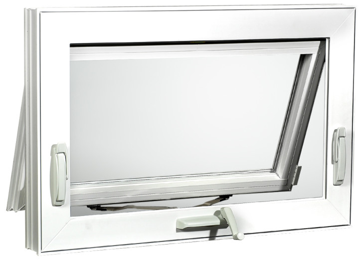 AWNING WINDOWS – Windows Replacement