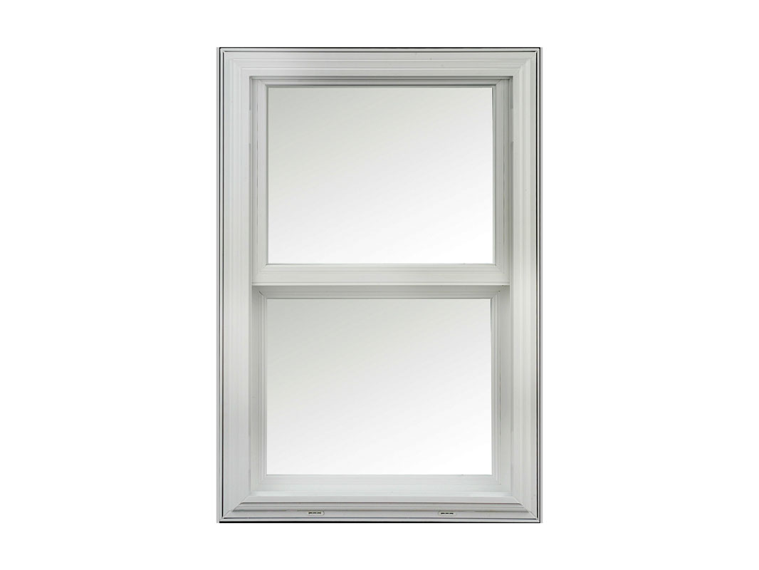 HUNG WINDOWS – Windows Replacement