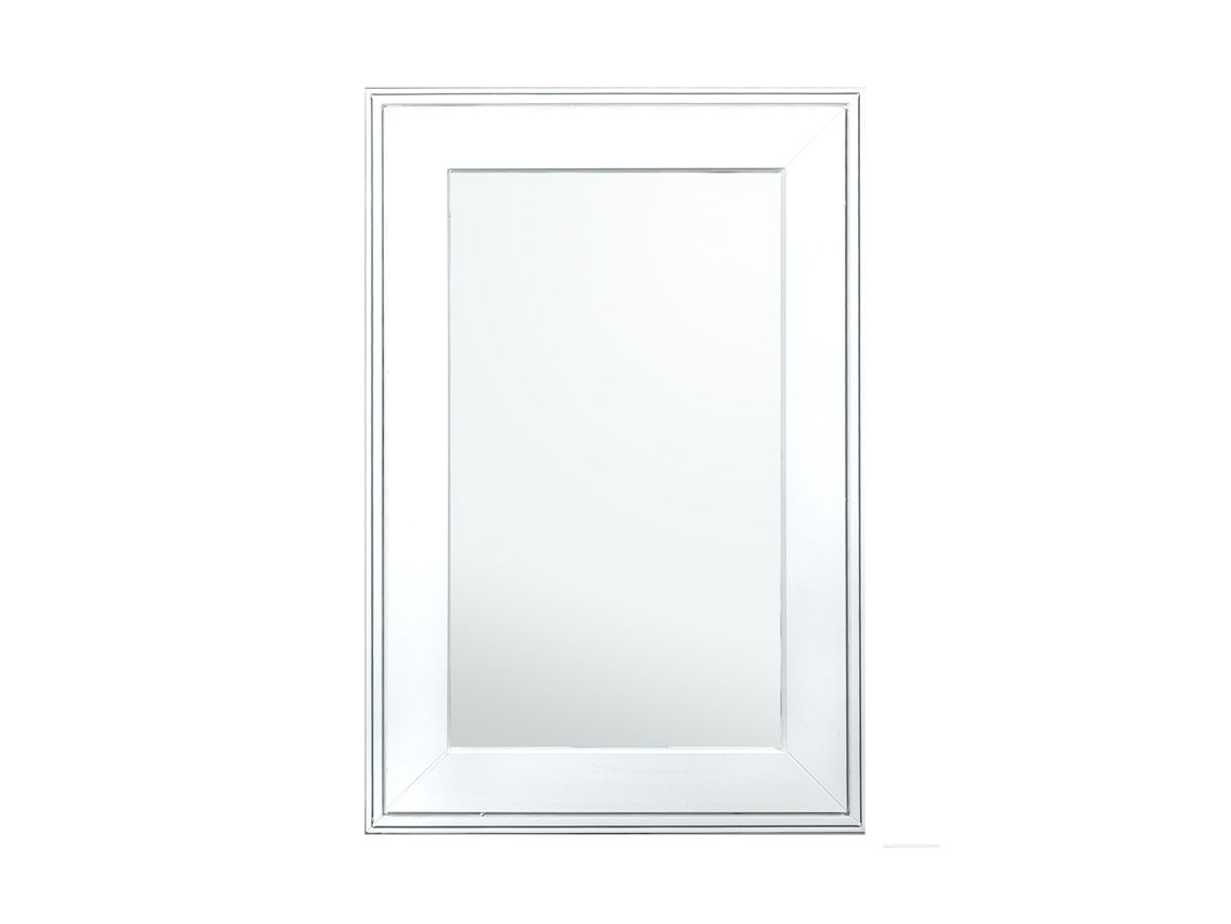 CASEMENT FIXED WINDOWS – Windows Replacement