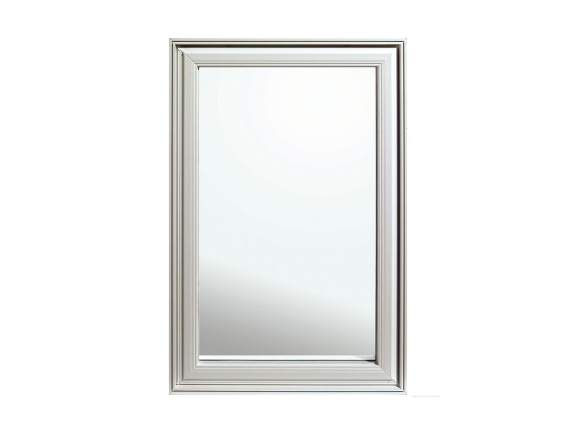 CASEMENT FIXED WINDOWS – Windows Replacement